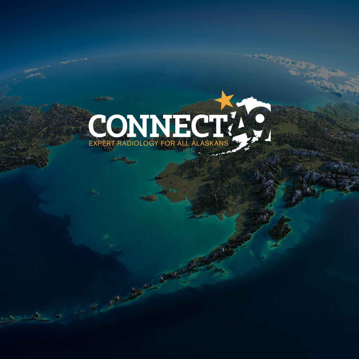 Leadership - Connect 49