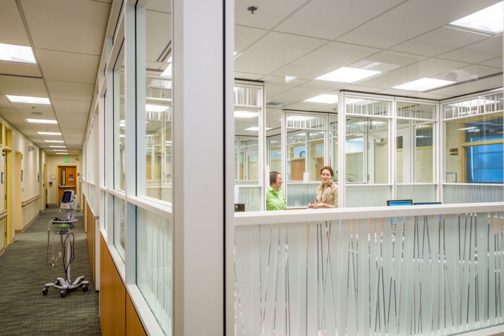 Anchorage Neighborhood Health Center - Connect 49