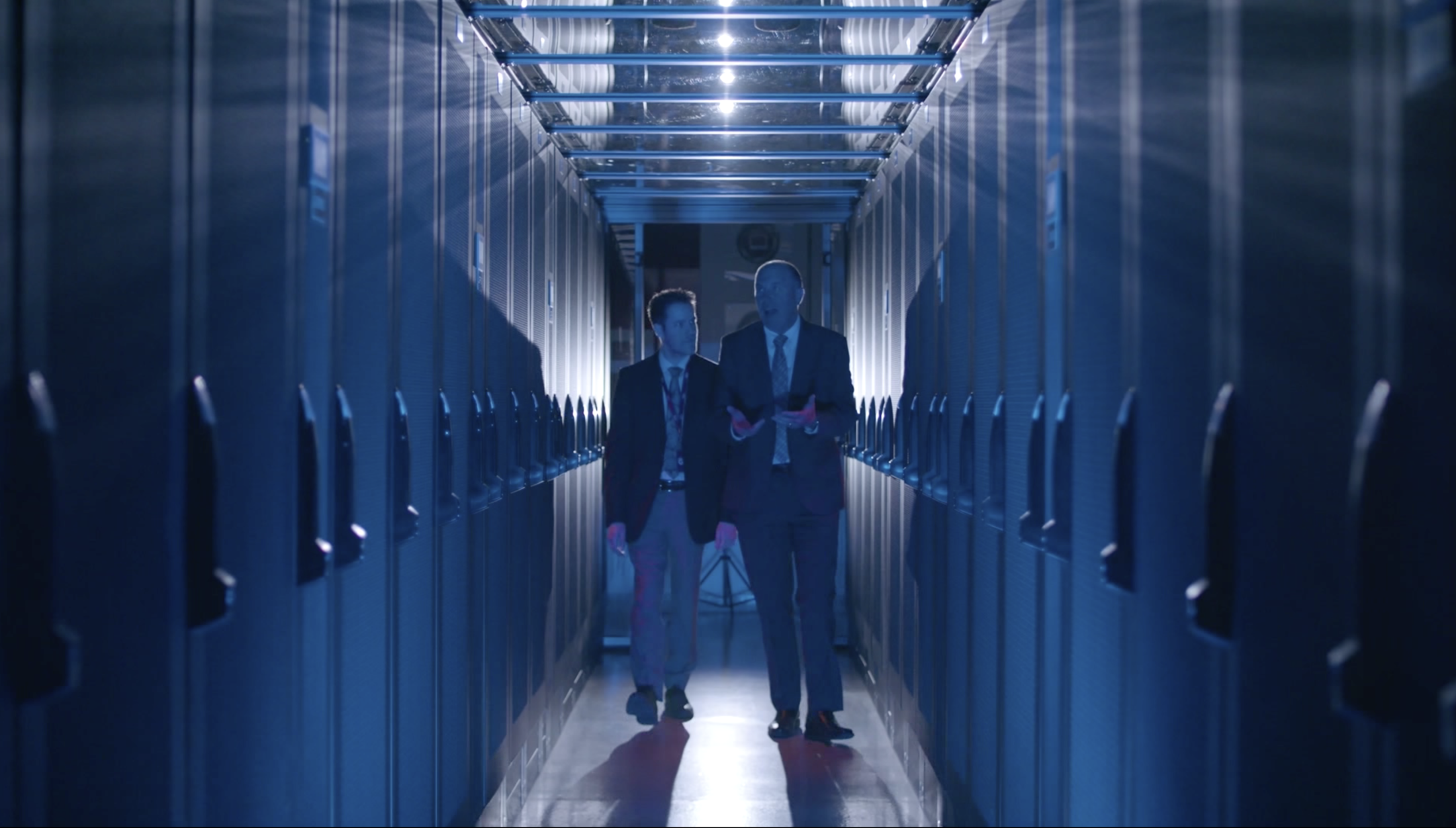 - Connect 49 - Expert Teleradiology, EMR Integration, VNA Storage and ...