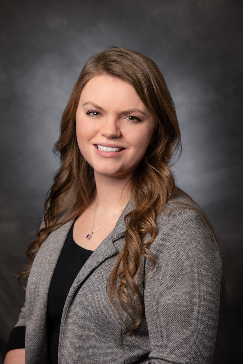 Leadership - Connect 49