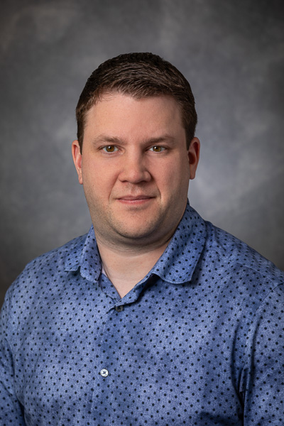 Leadership - Connect 49